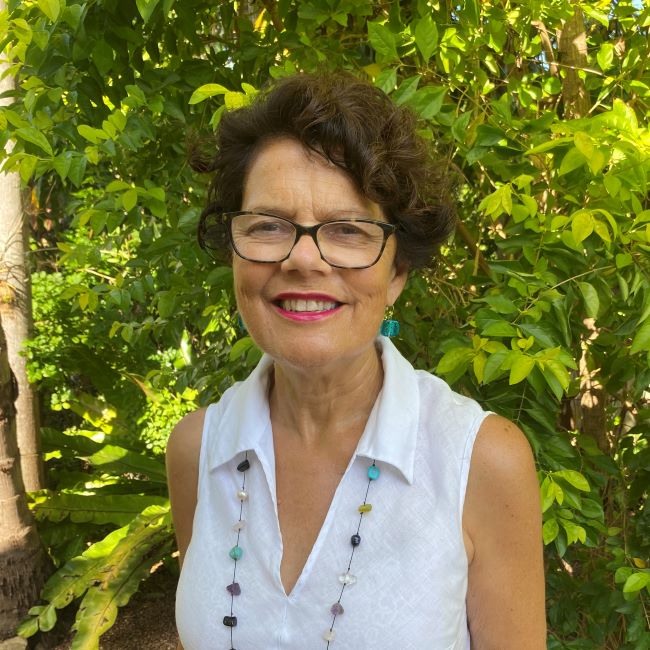 8 stages of Yoga Nidra Annette Field Yoga Aspirations - Yoga Aspirations